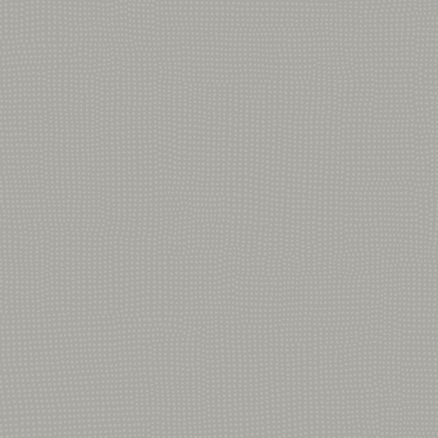 Rochus T96 by IVC Commercial | STYLEPARK