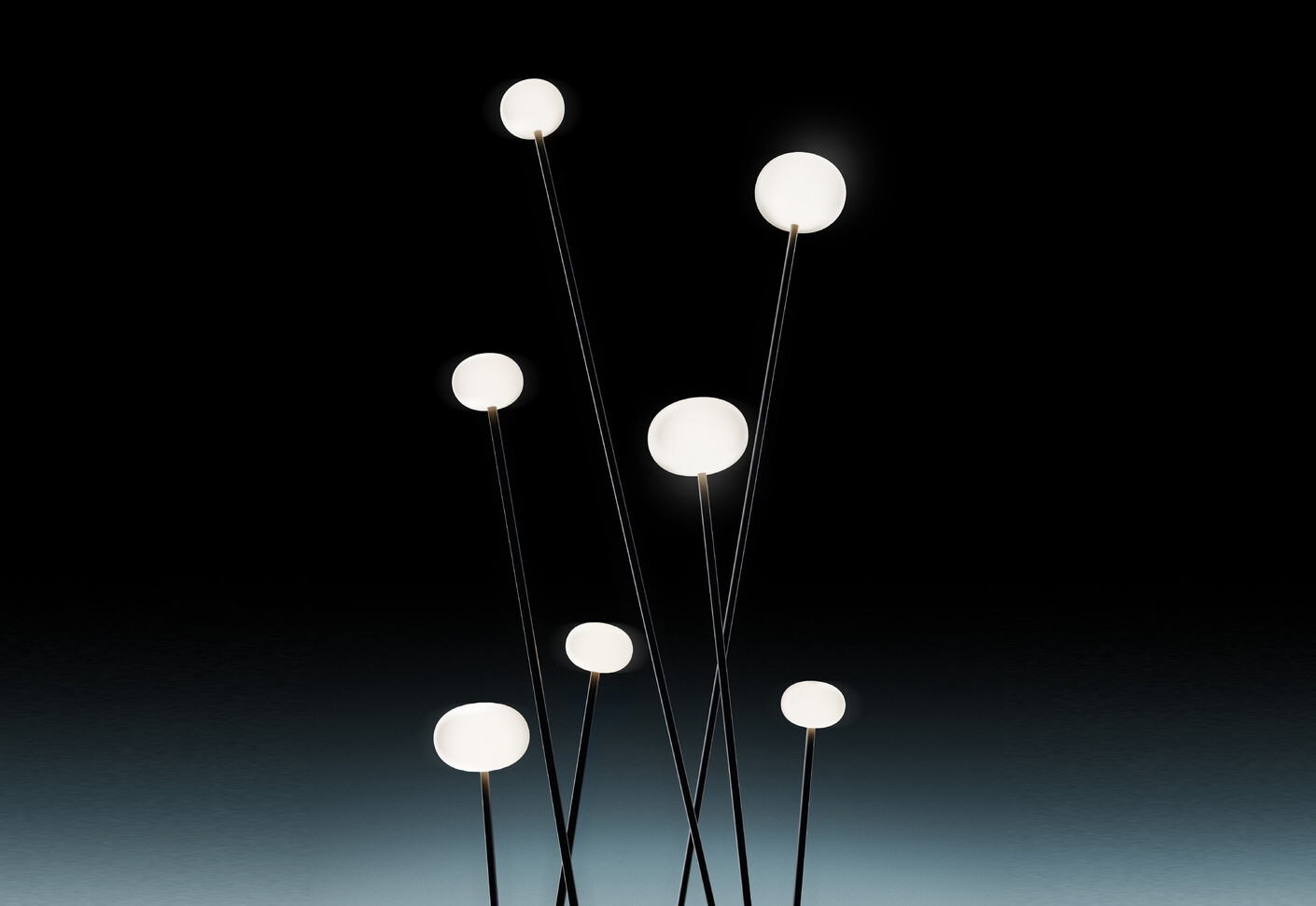 Reed by Lodes | STYLEPARK