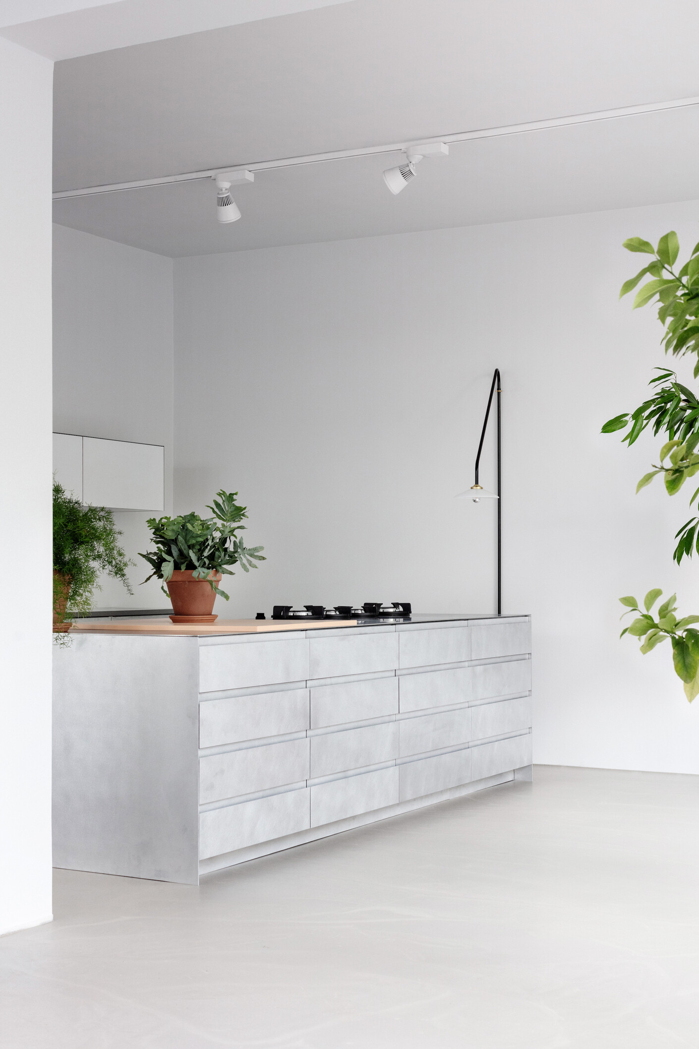 PLATE by Reform | STYLEPARK