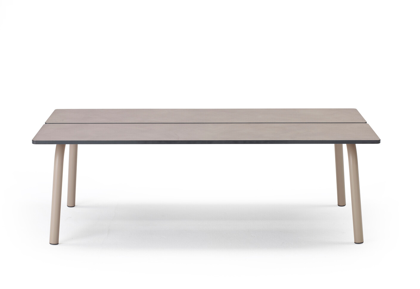 BREZZA low table by S•CAB | STYLEPARK