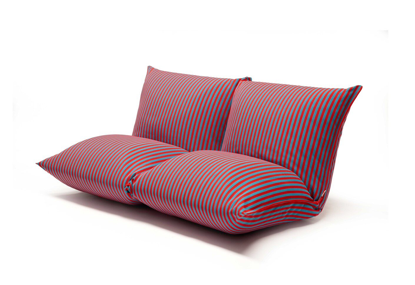Brezza Relax Sofa by S•CAB | STYLEPARK