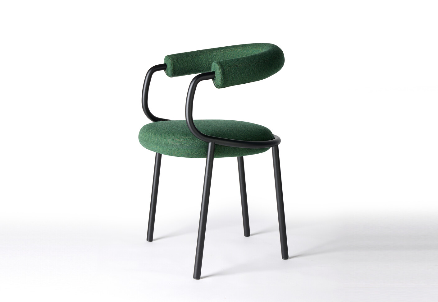 KOALA Open by S•CAB | STYLEPARK