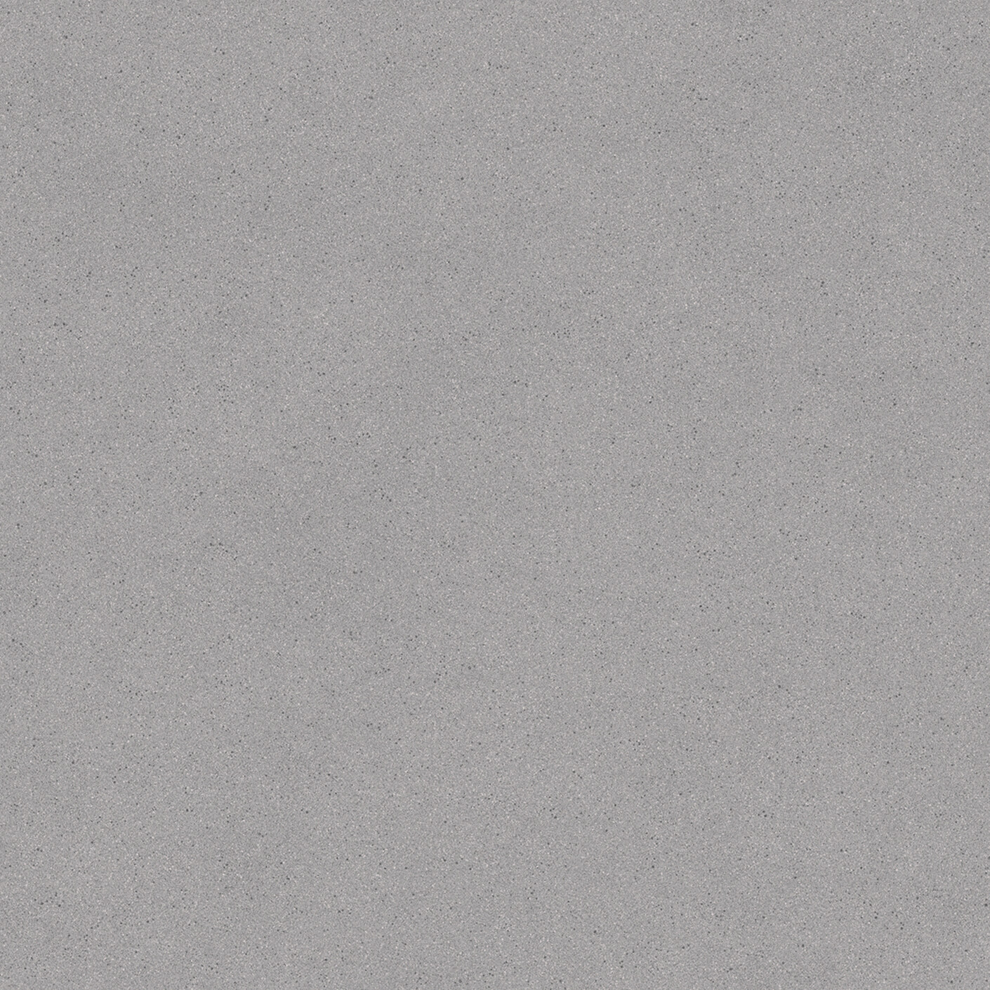 Sabbia Gainsboro Grey 594 by IVC Commercial | STYLEPARK