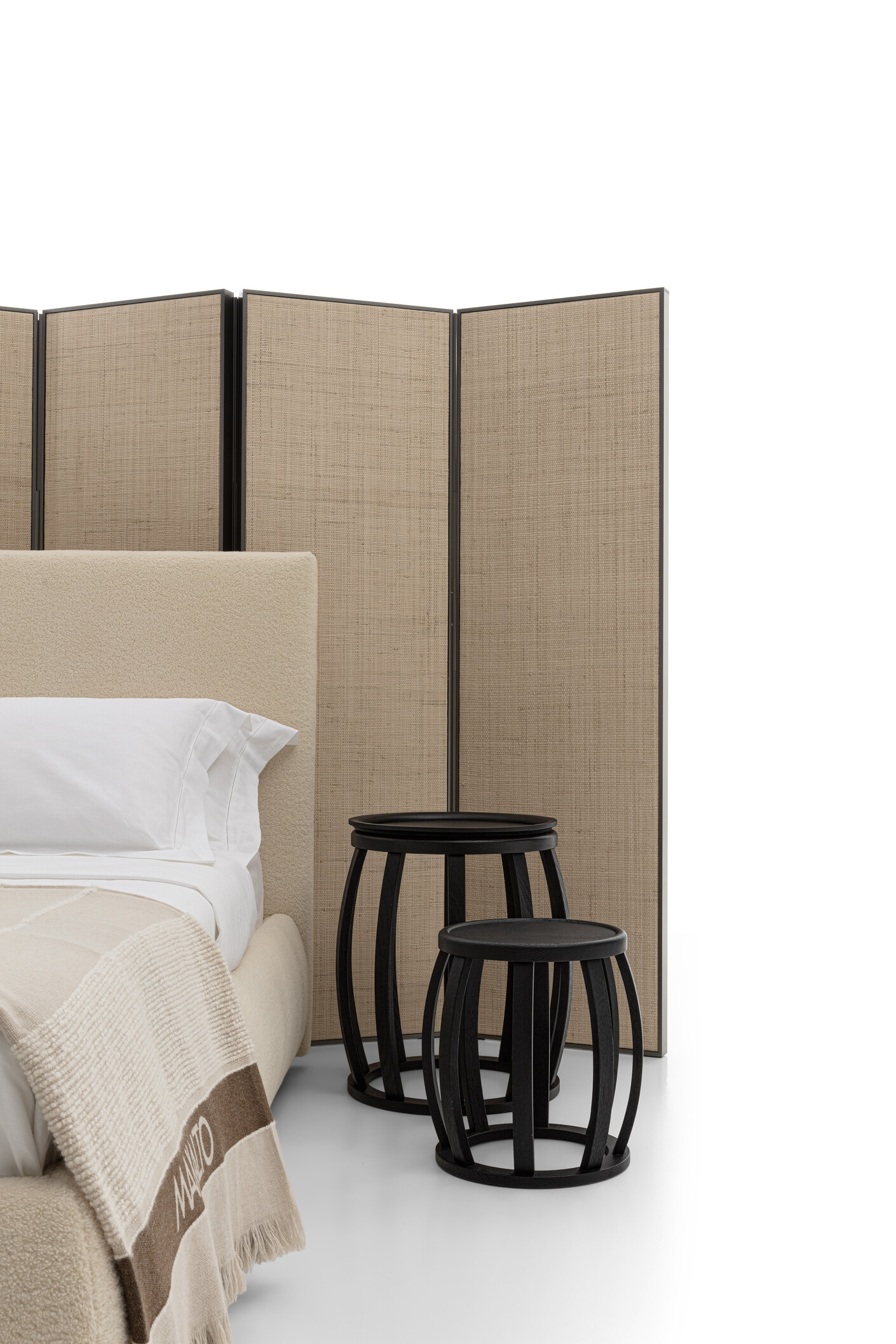 Privatus by Maxalto | STYLEPARK