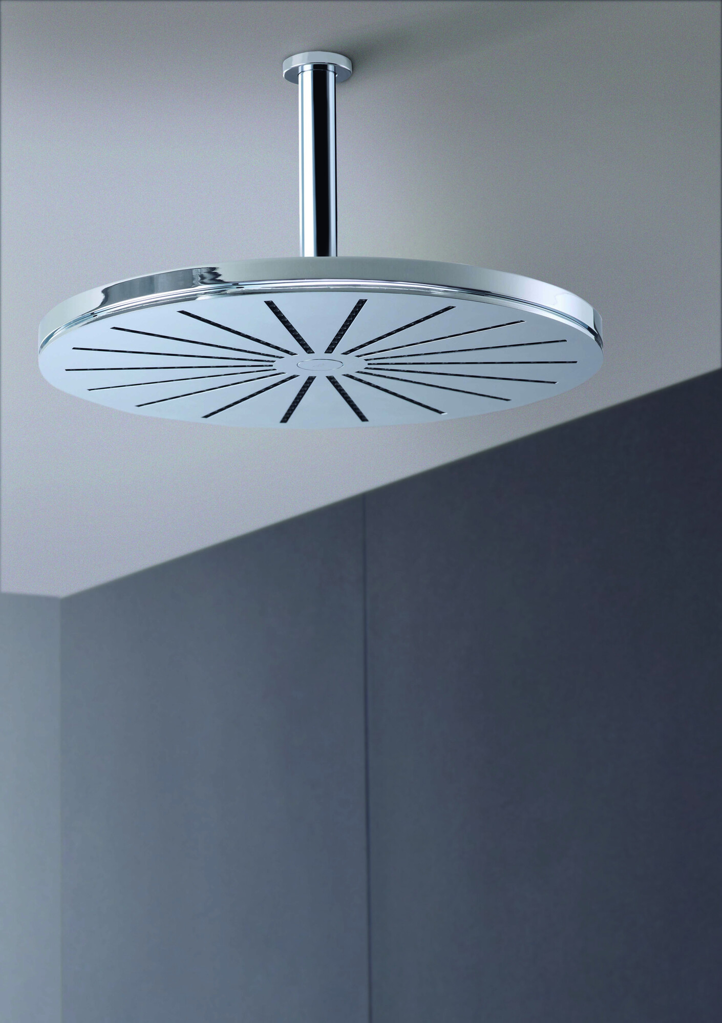 060A von VOLA | STYLEPARK