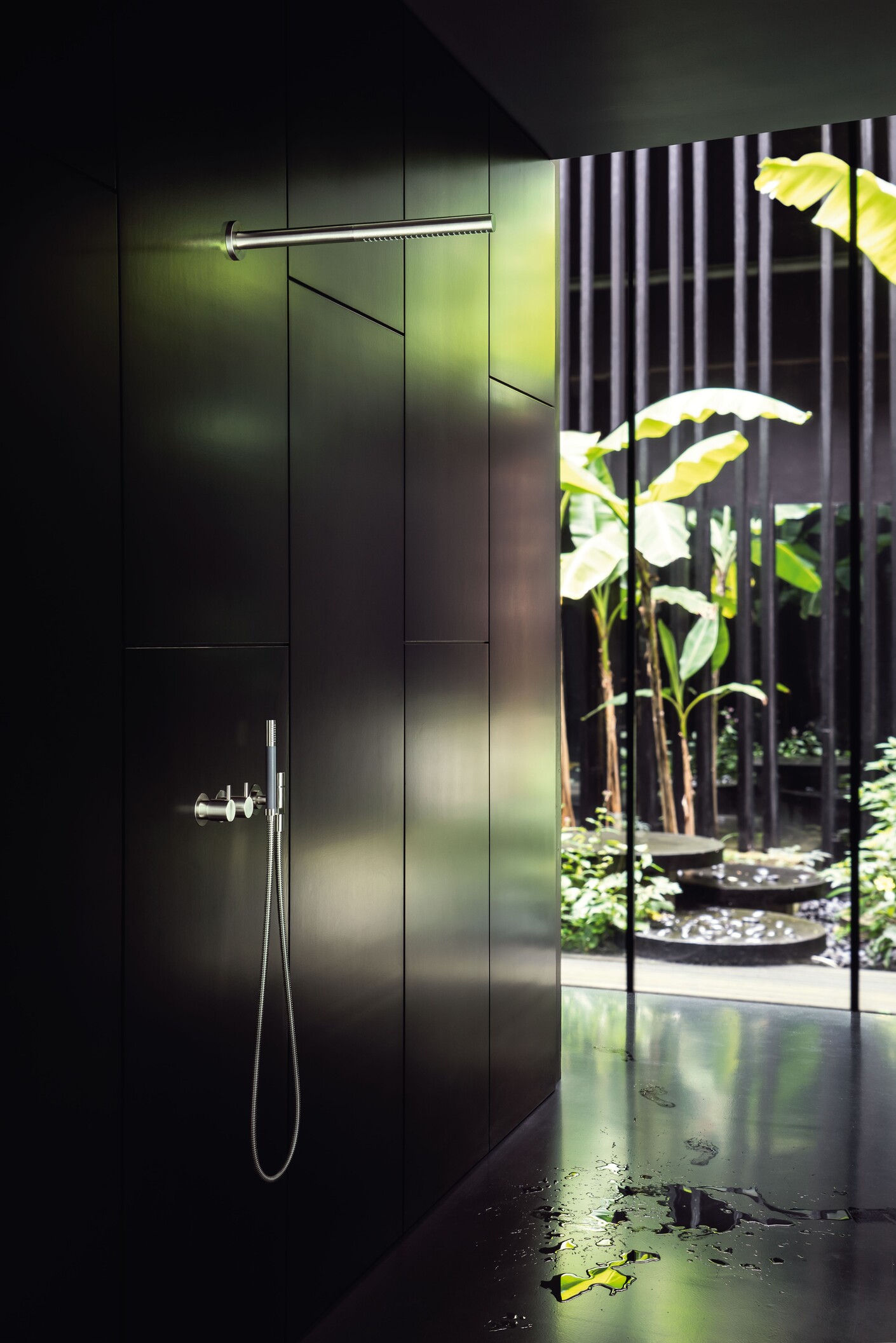 2471-081ST by VOLA | STYLEPARK