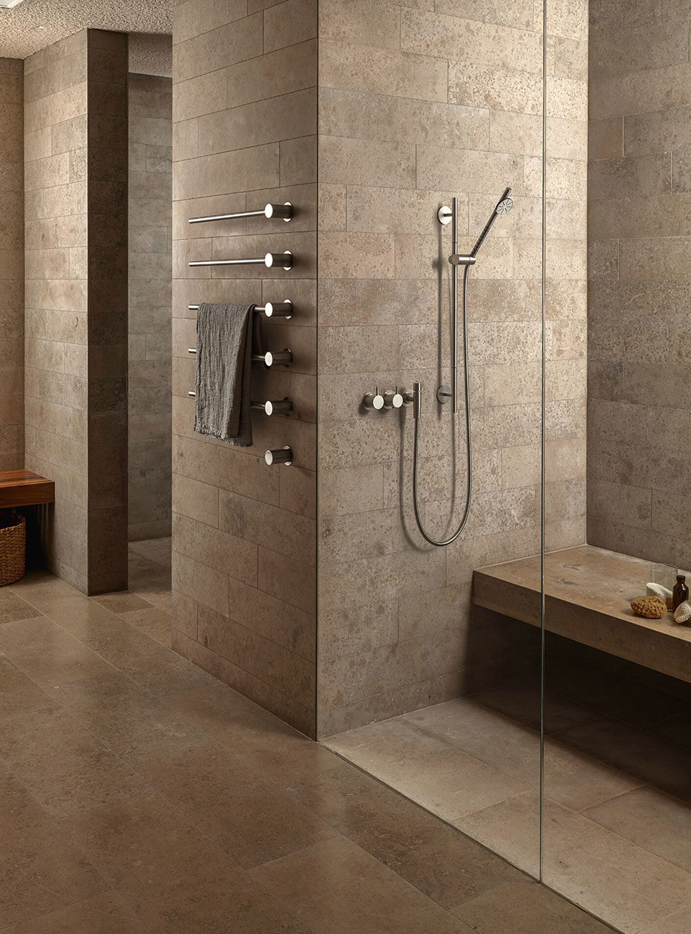 5171S-T65 by VOLA | STYLEPARK