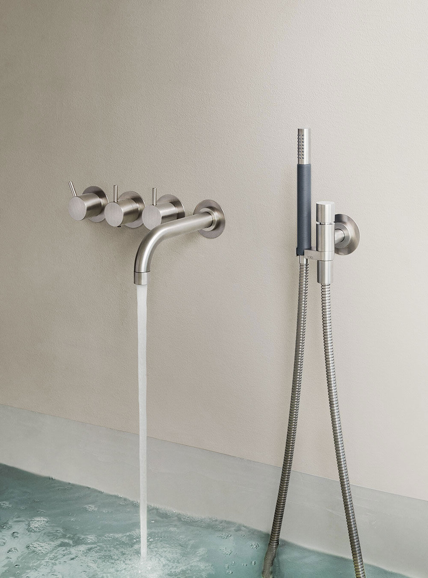 5411C-071 by VOLA | STYLEPARK