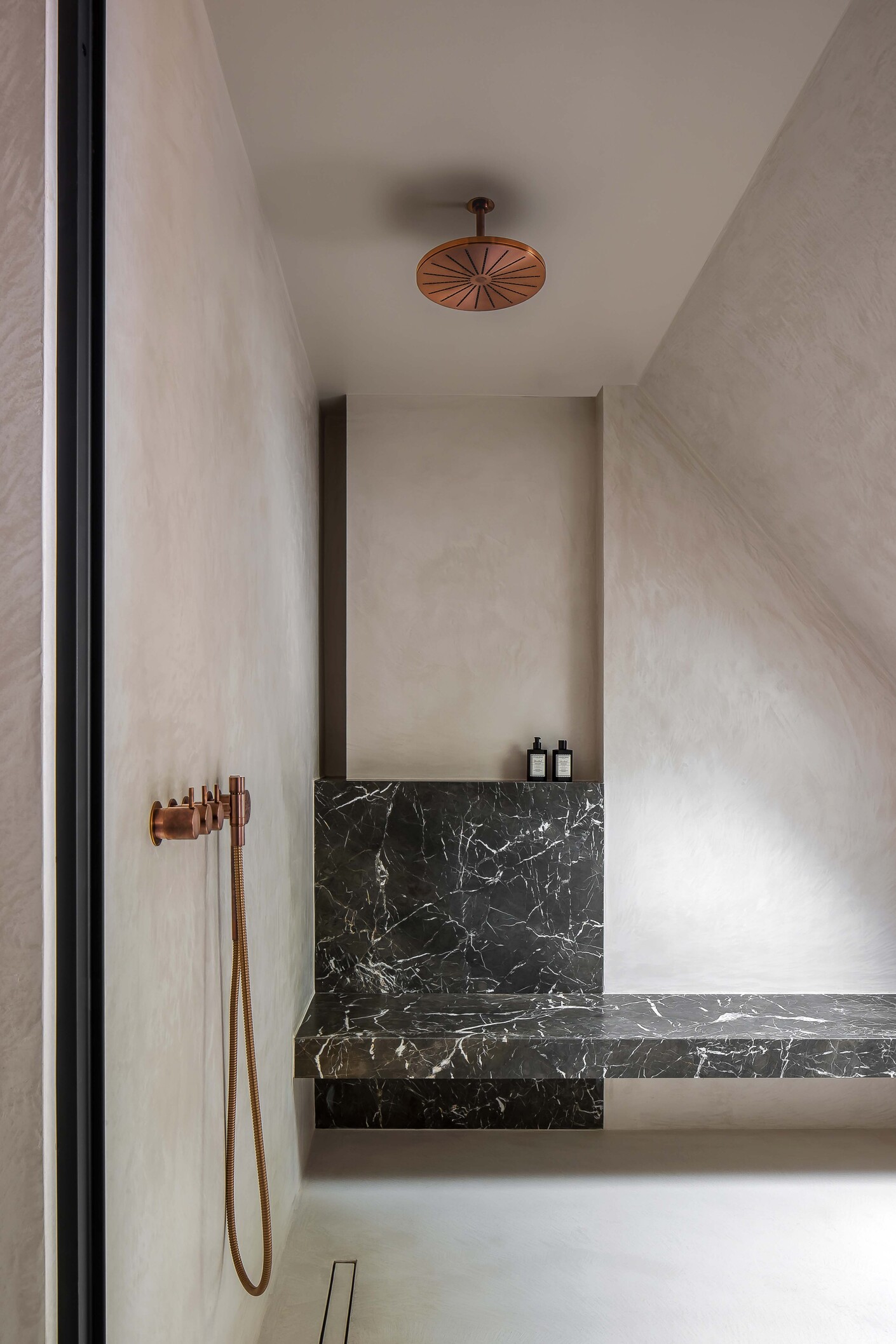 060A by VOLA | STYLEPARK