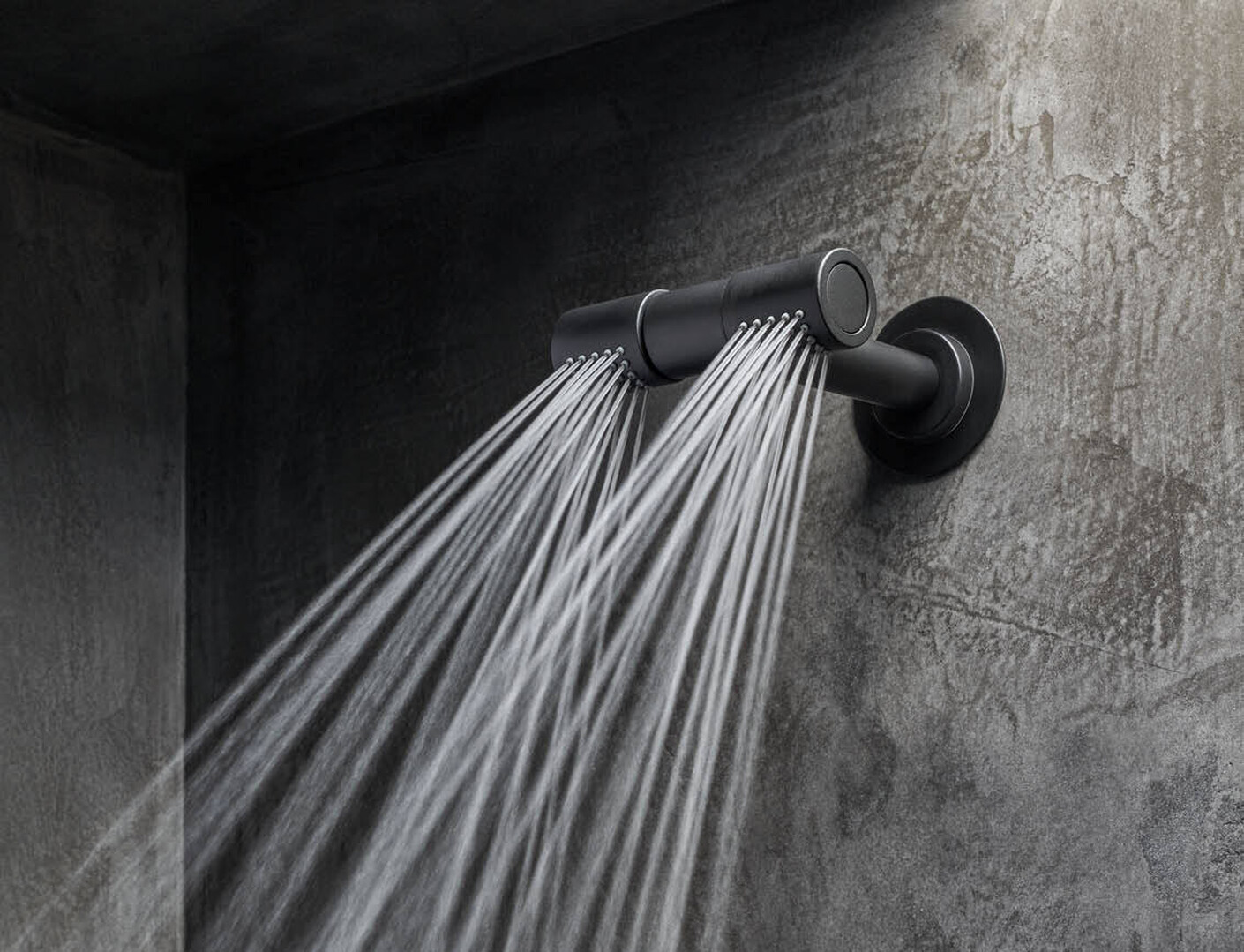 080D von VOLA | STYLEPARK