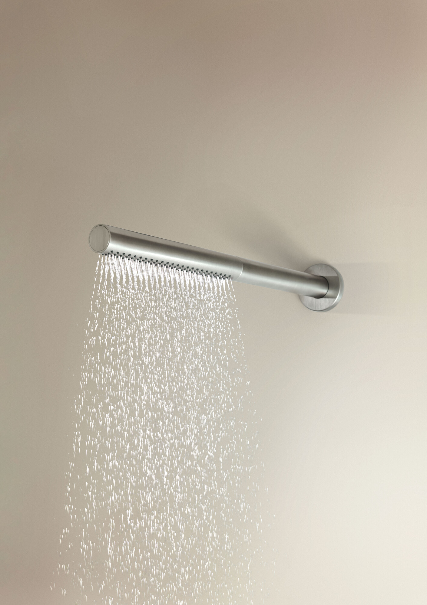 080ST by VOLA | STYLEPARK