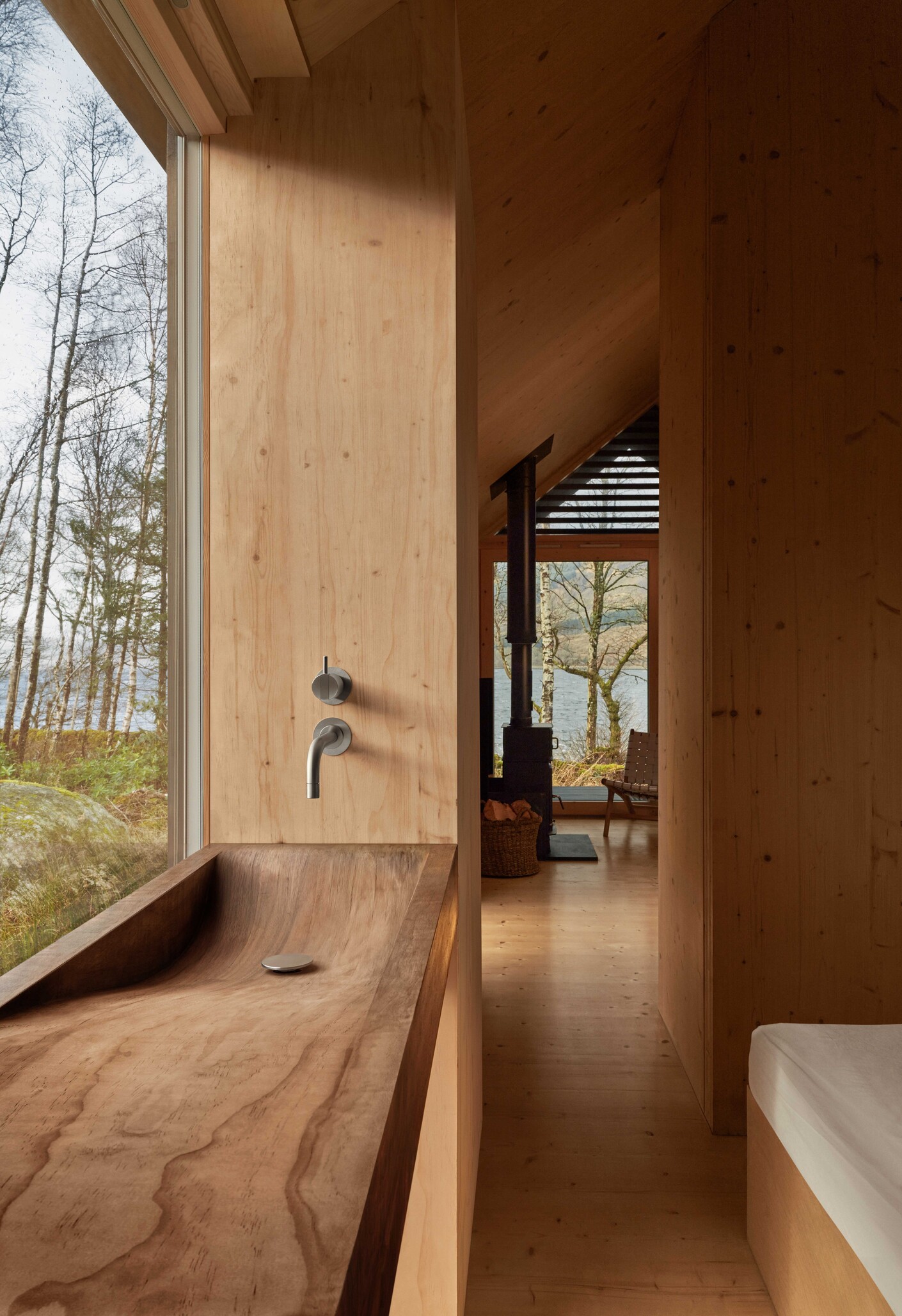 311 by VOLA | STYLEPARK