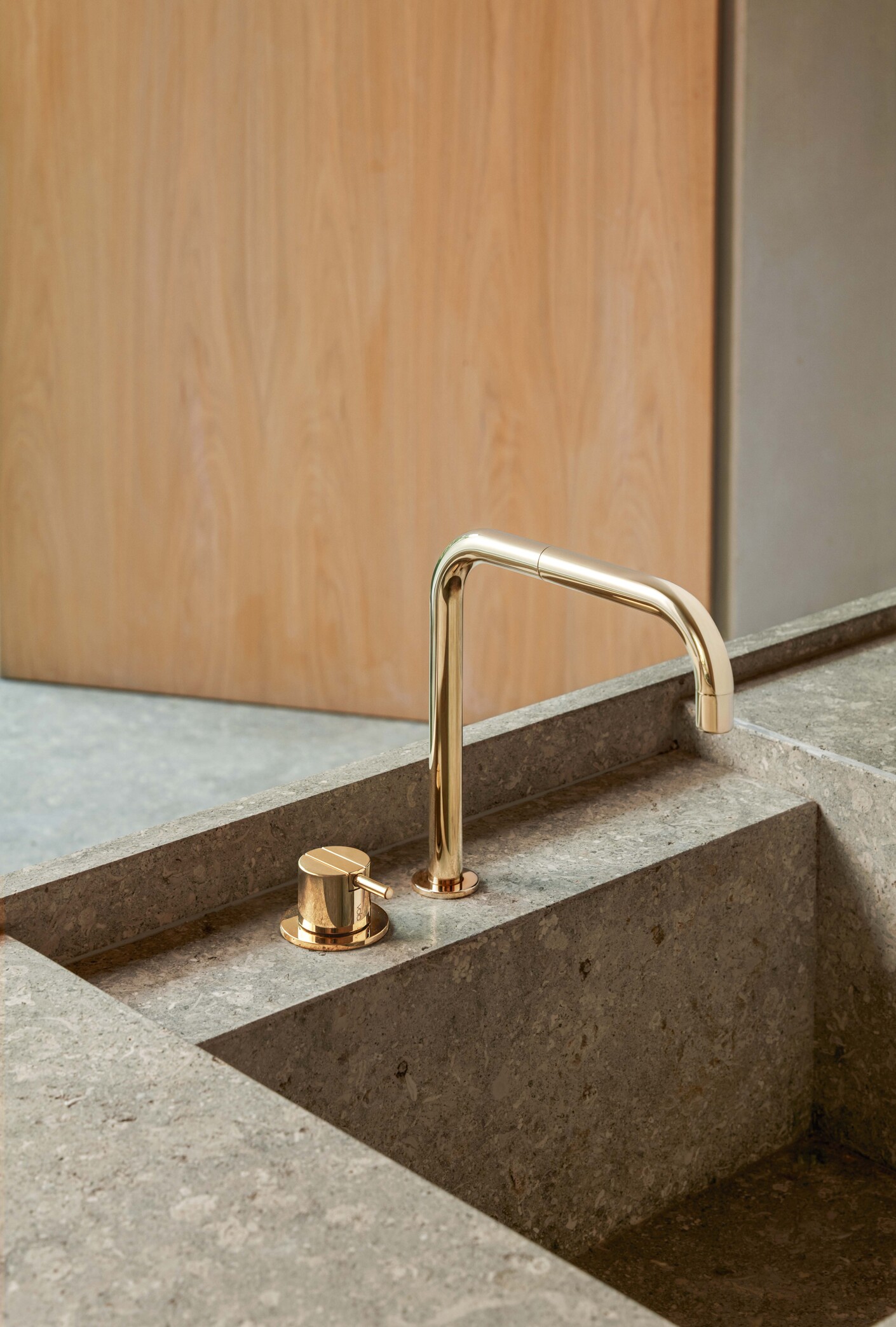 590 by VOLA | STYLEPARK