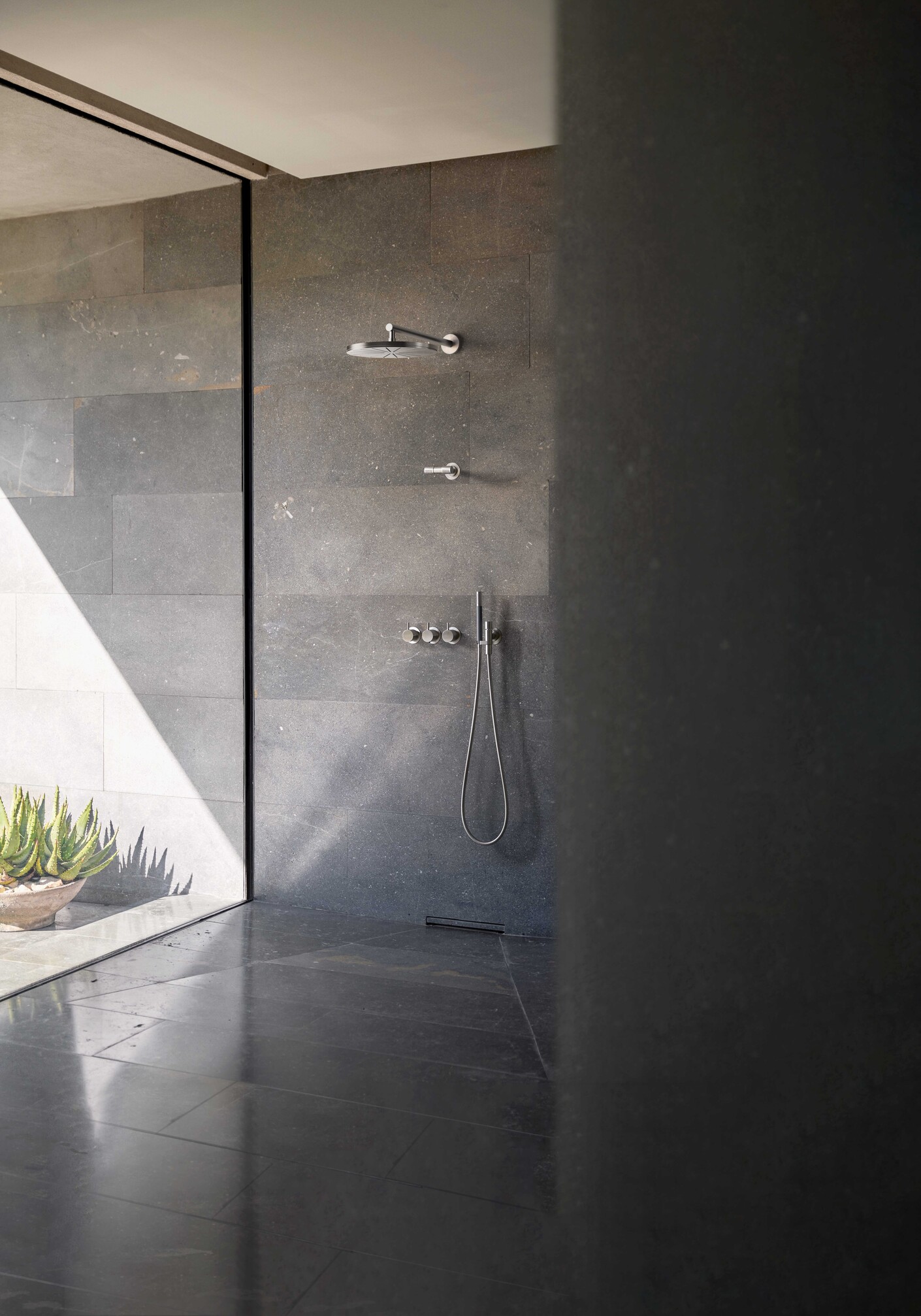 Combi-26 by VOLA | STYLEPARK