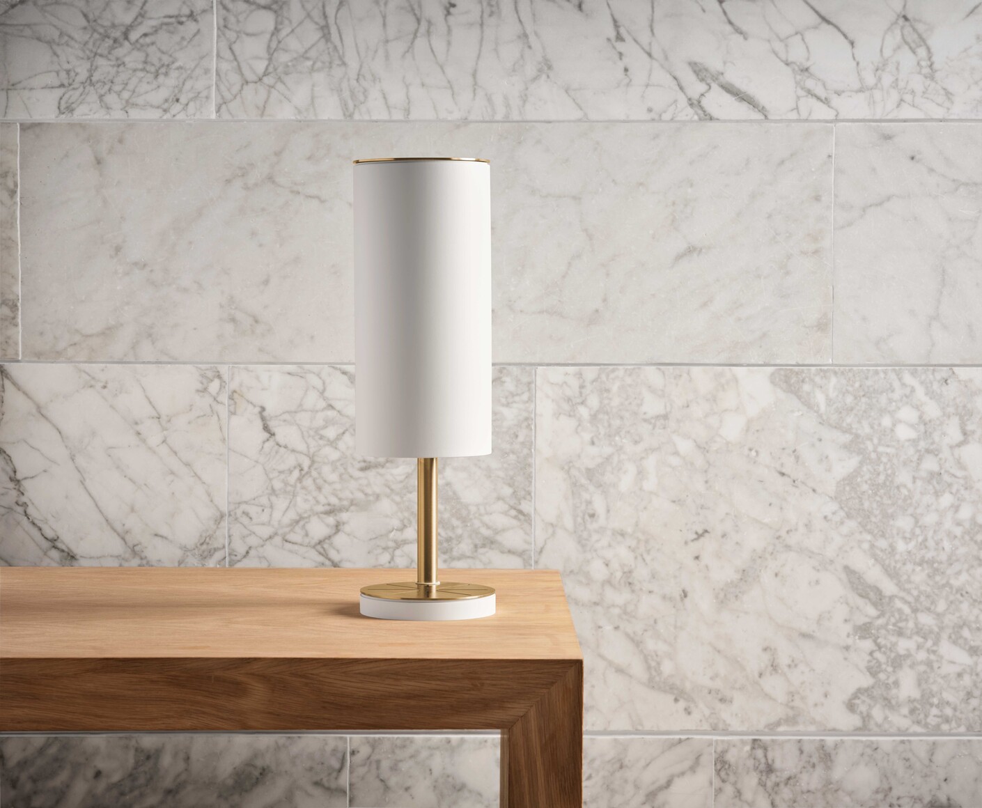 RS11/2 by VOLA | STYLEPARK