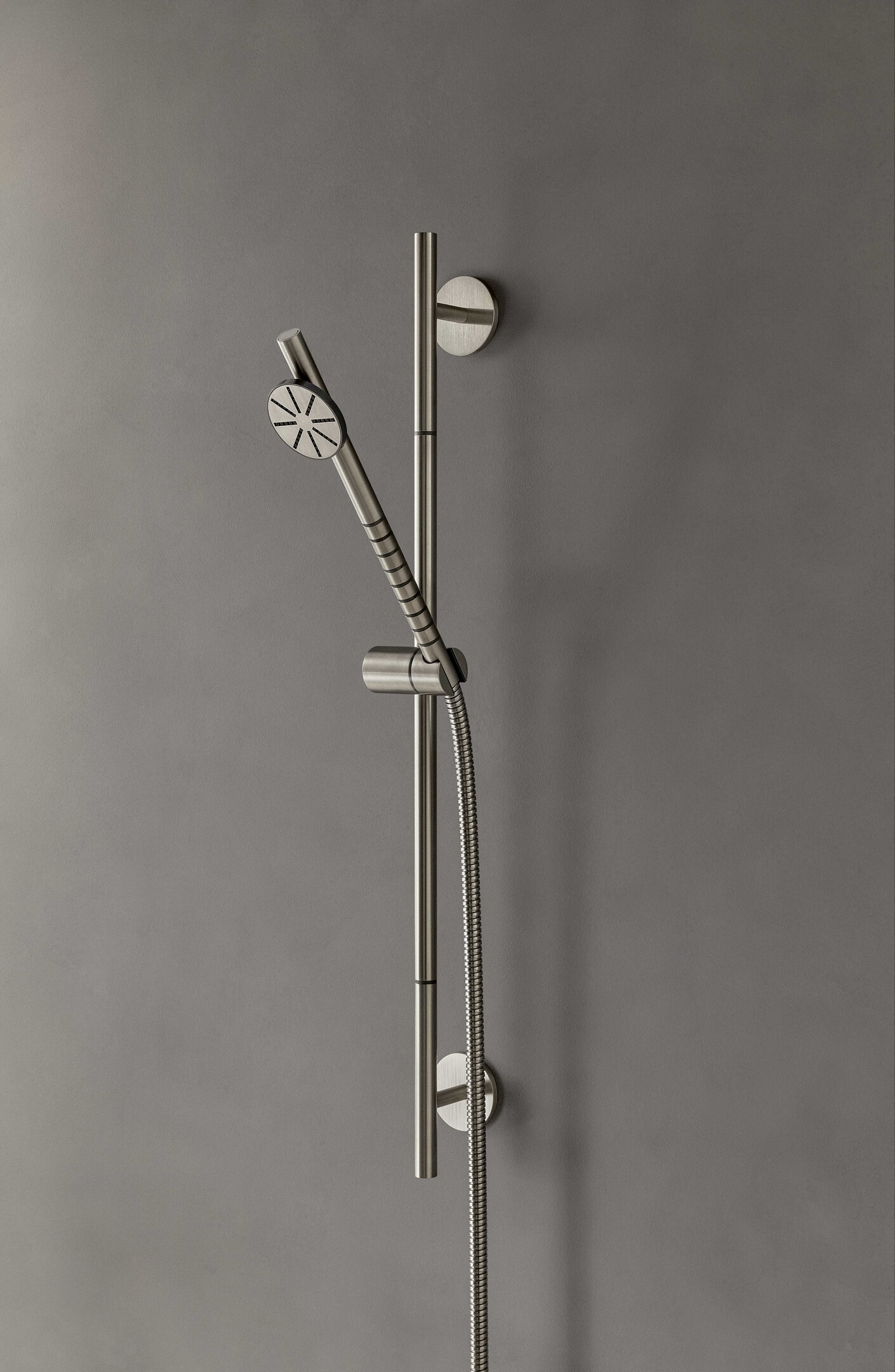 T65 by VOLA | STYLEPARK