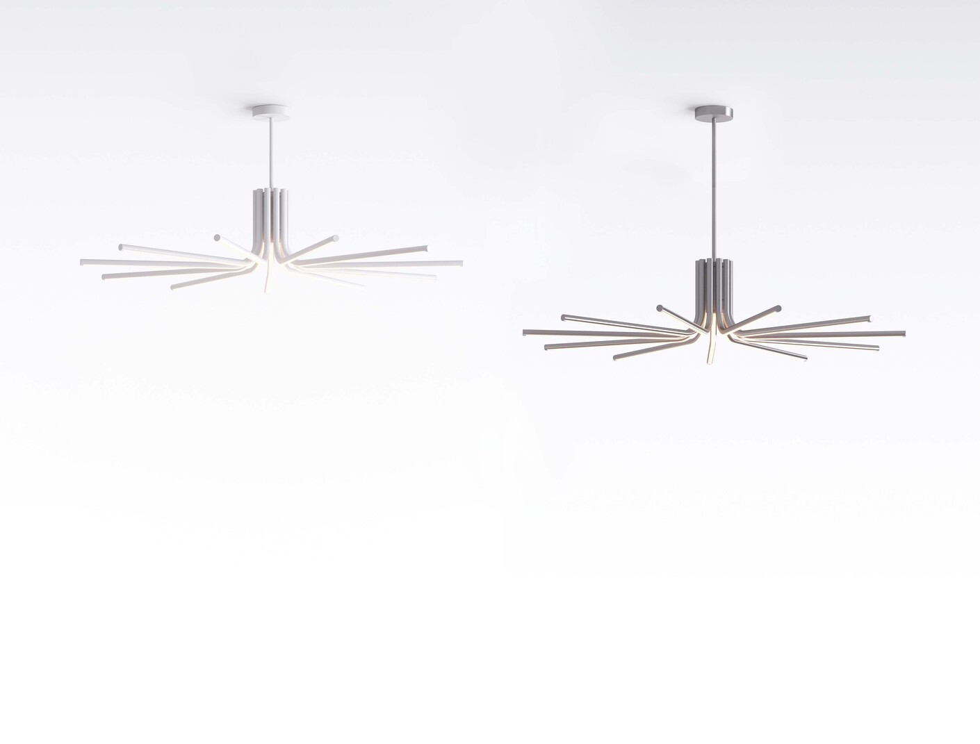 Veil by Artemide | STYLEPARK