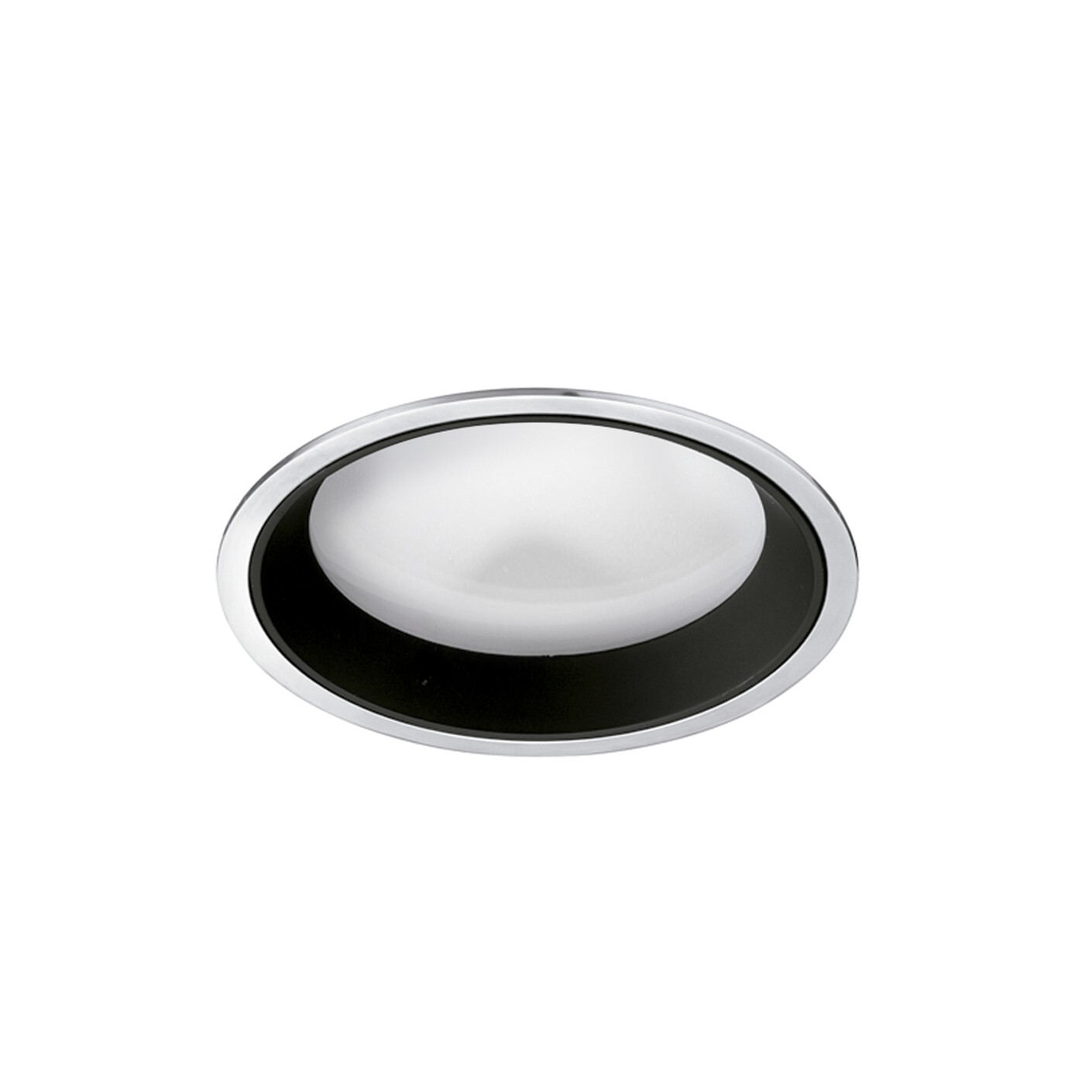 Wan Downlight by FLOS | STYLEPARK
