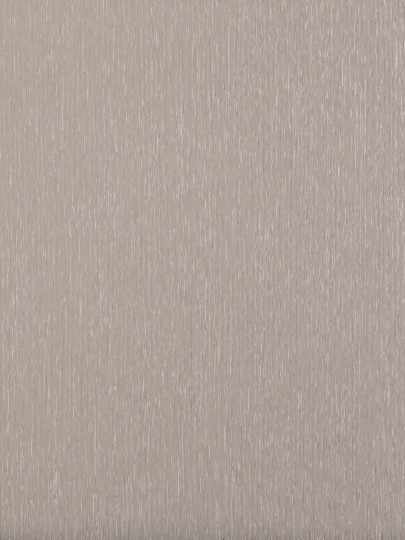 CEPPO UB50 by Cleaf | STYLEPARK