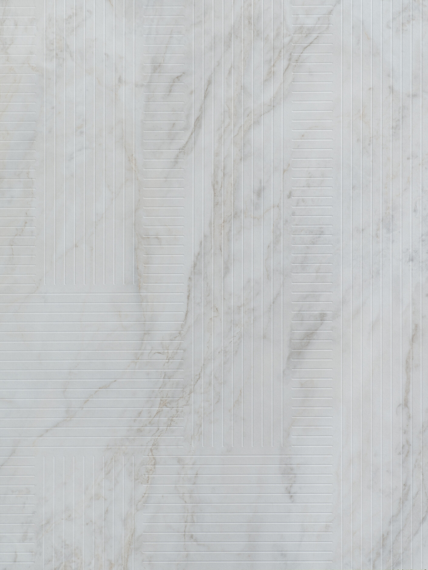 JIOMETORI FB79 MARMAROS by Cleaf | STYLEPARK