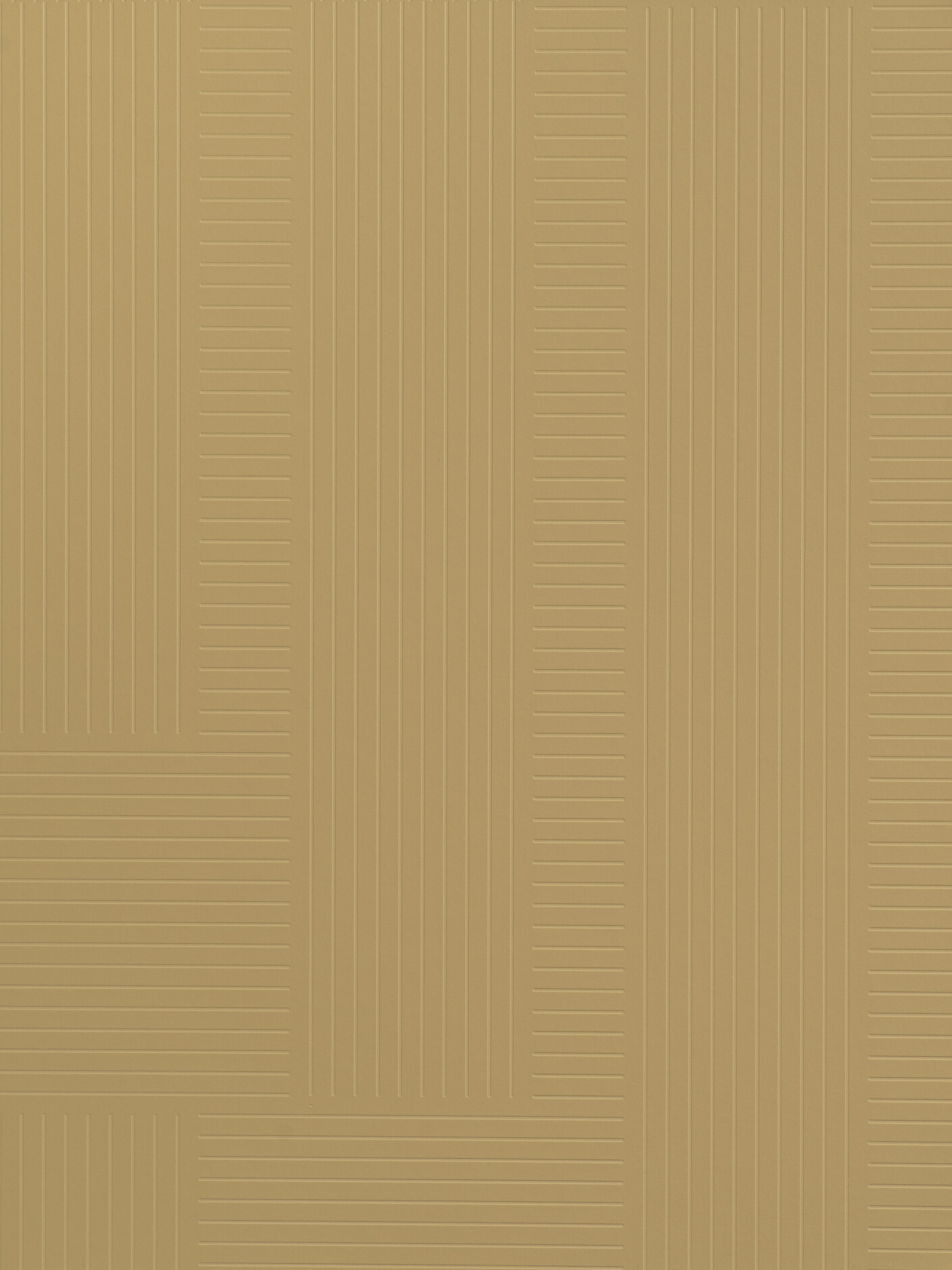 JIOMETORI UB30 CERVINO by Cleaf | STYLEPARK