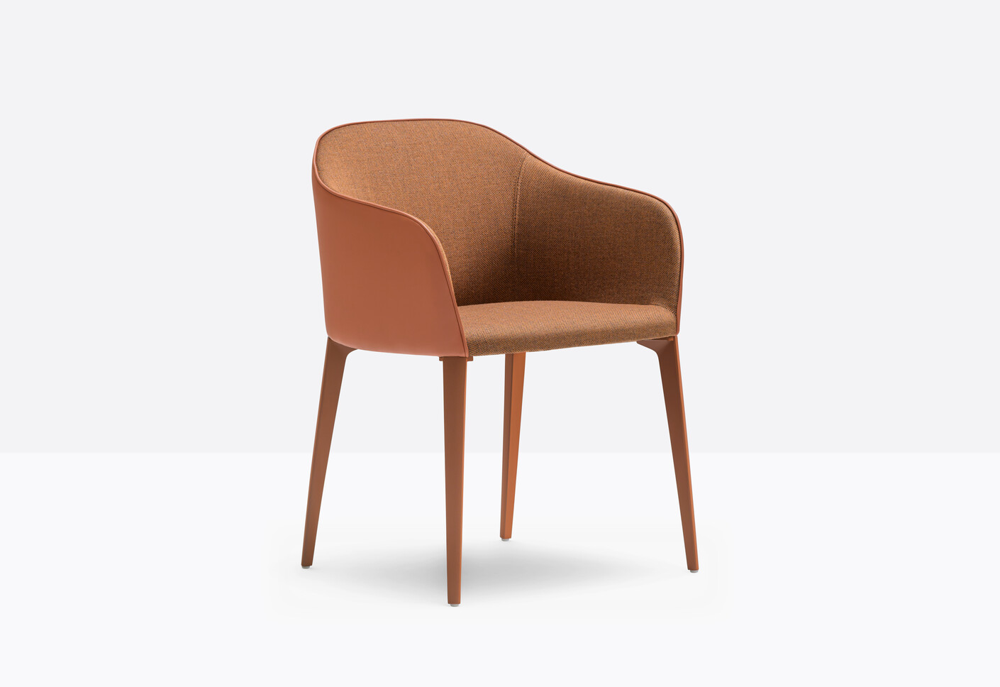 LAJA 885/2 by Pedrali | STYLEPARK