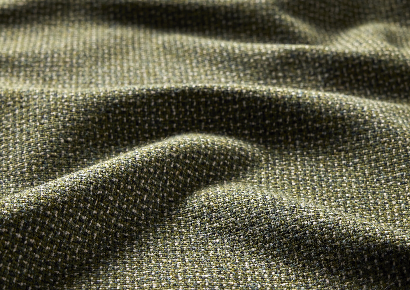 Main Line Twist by Camira Fabrics | STYLEPARK