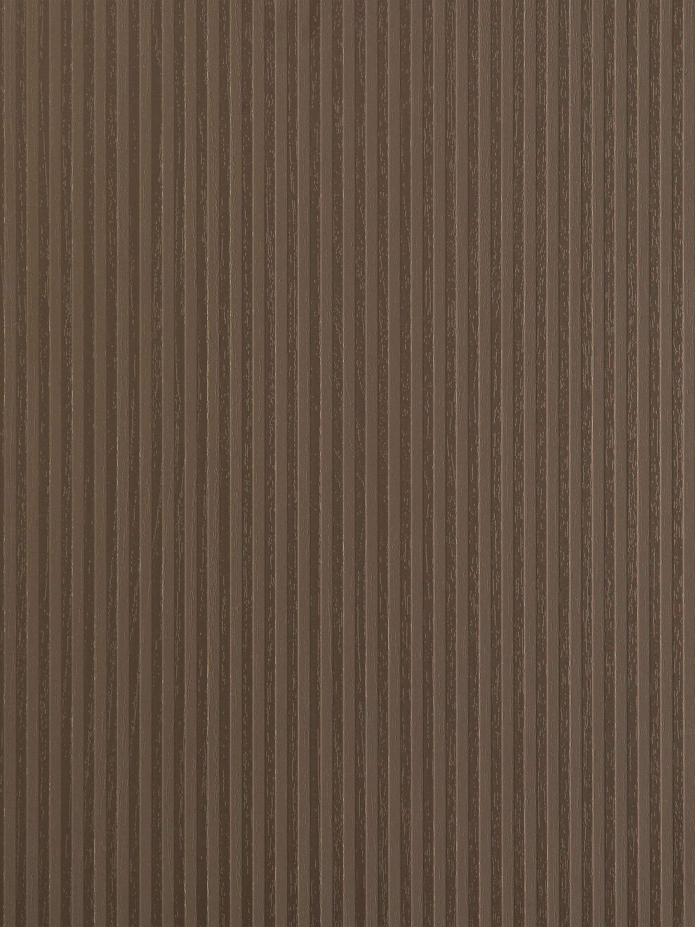 RIGA FA84 by Cleaf | STYLEPARK