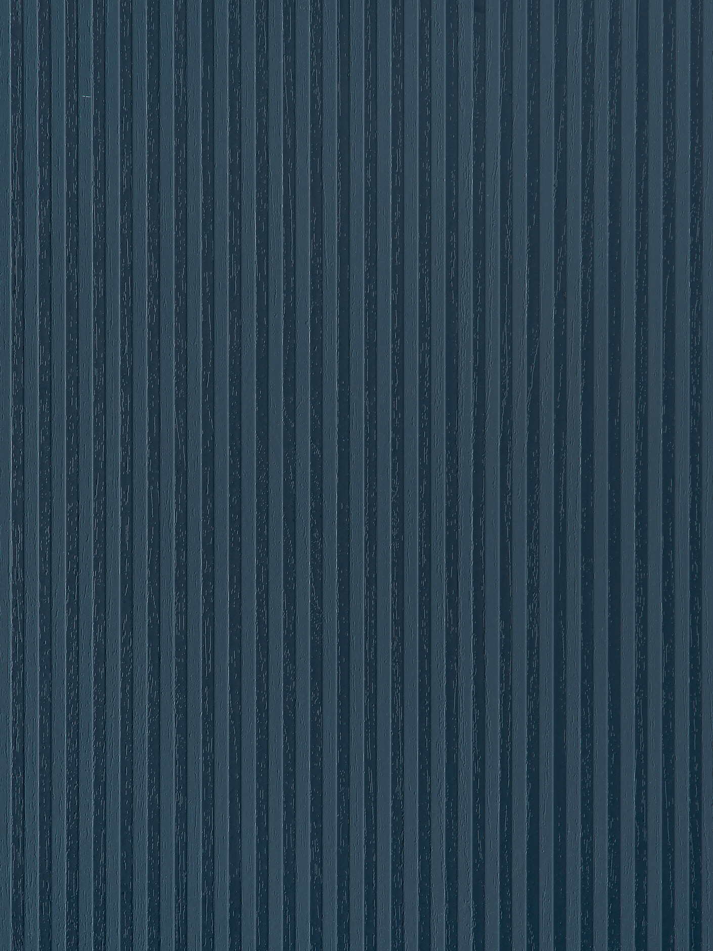 RIGA UB02 by Cleaf | STYLEPARK