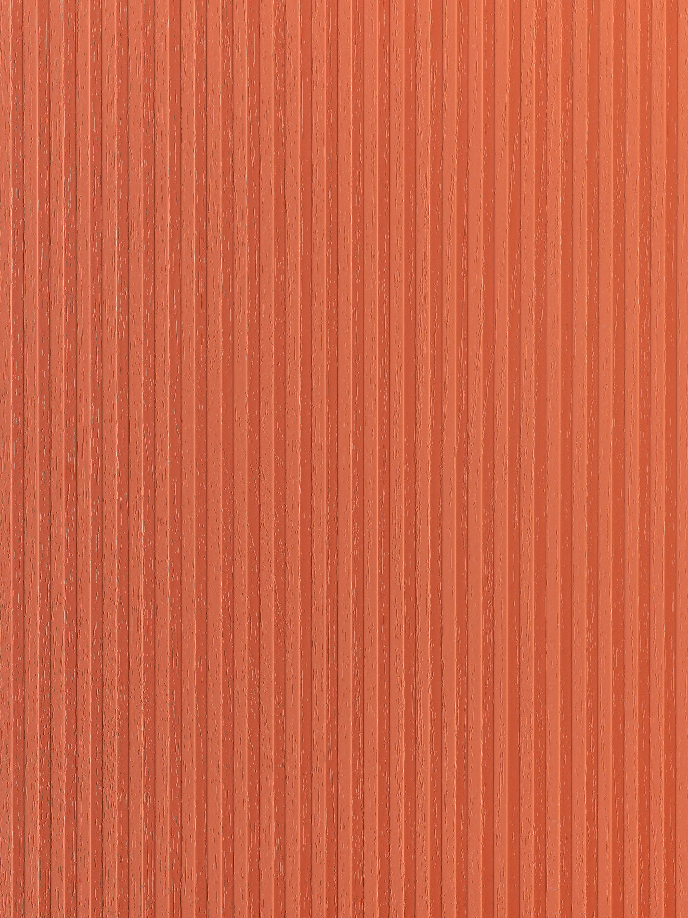 RIGA UB55 by Cleaf | STYLEPARK