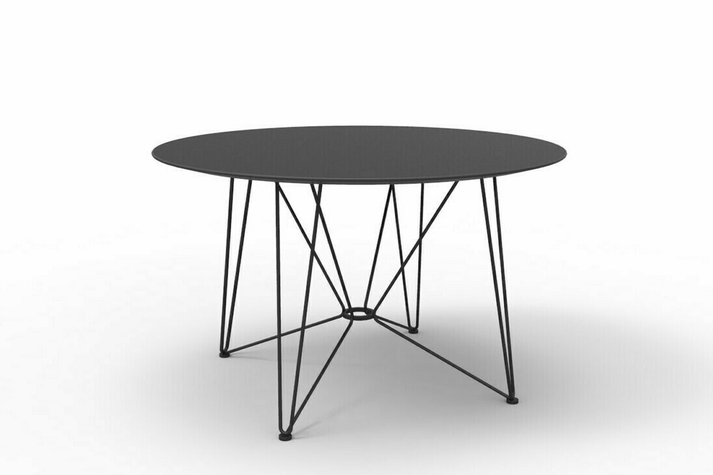 The Ring Table by ACAPULCO DESIGN | STYLEPARK