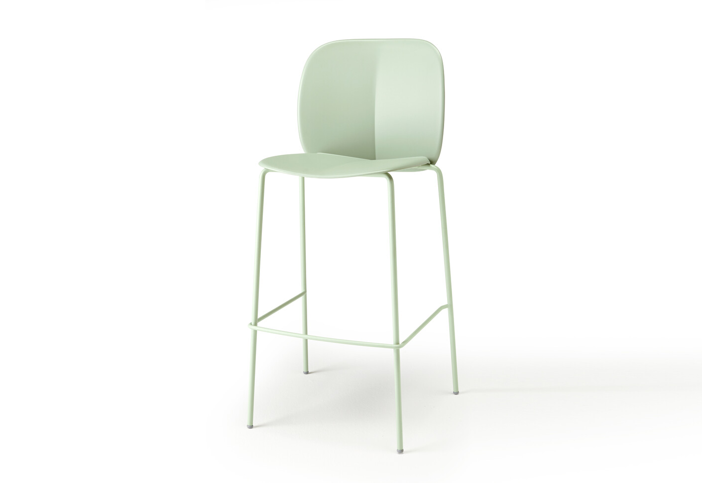 MENTHA Barstool by S•CAB | STYLEPARK
