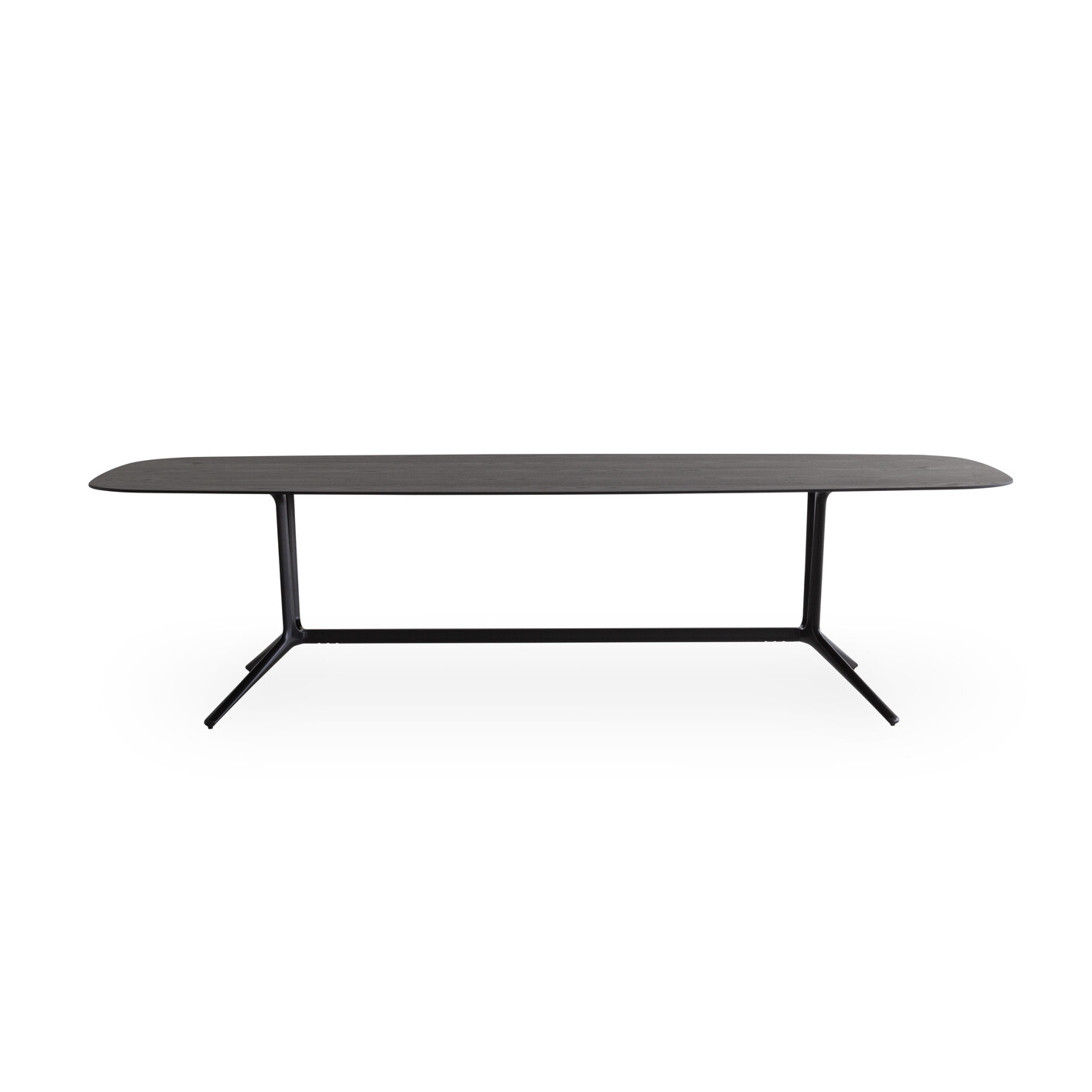 TRAIL T382 by Lapalma | STYLEPARK