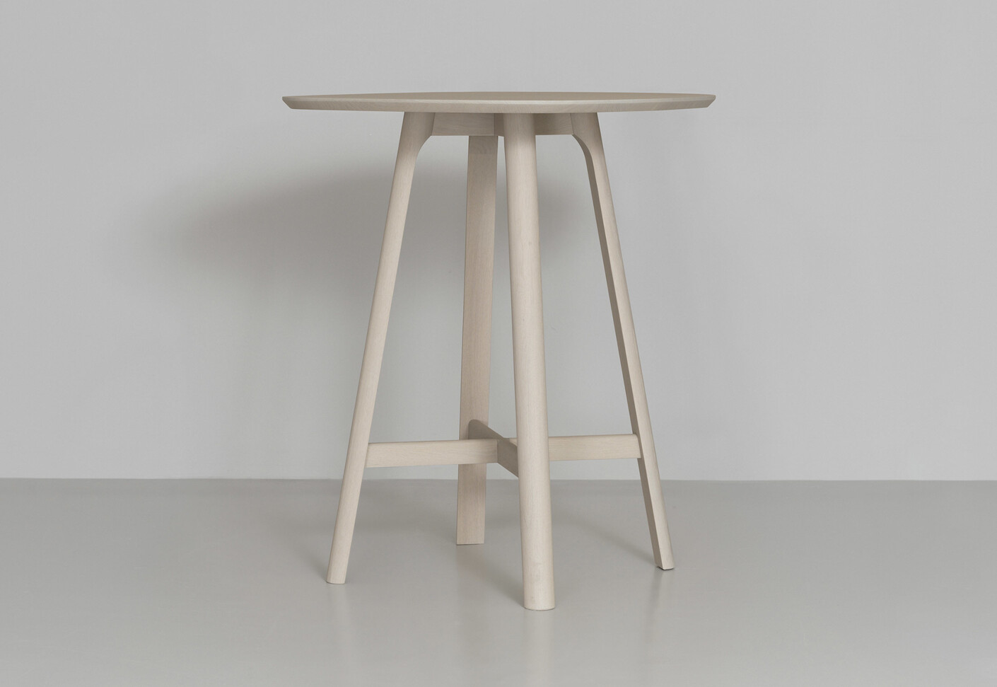 Rail Snack by Zeitraum | STYLEPARK