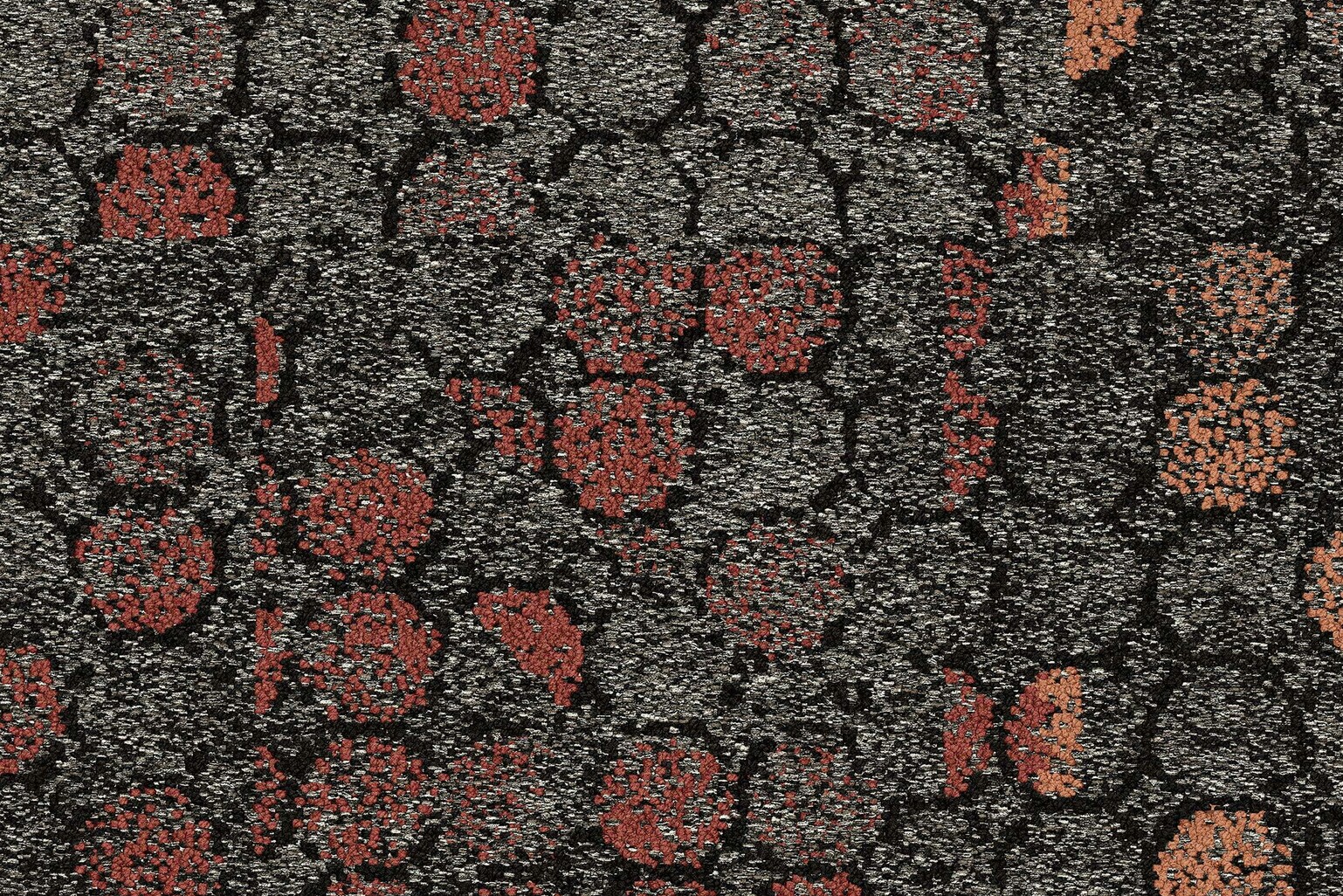 NY+LON Streets Broome Street by Interface | STYLEPARK