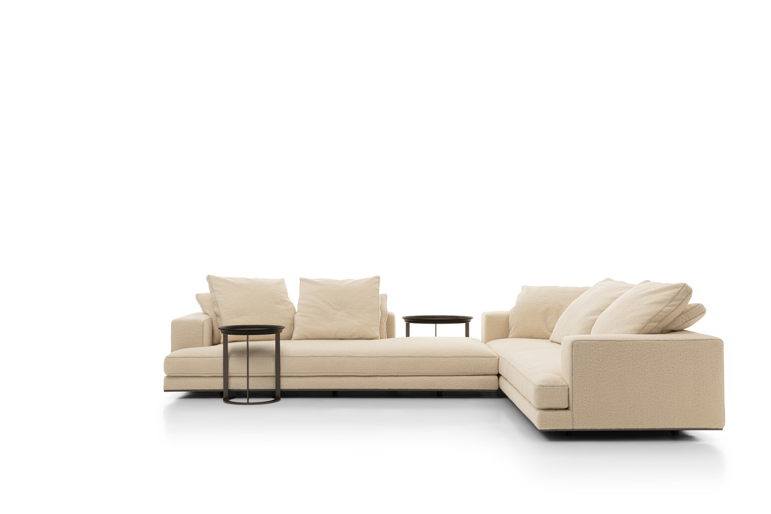 Arbiter by Maxalto | STYLEPARK