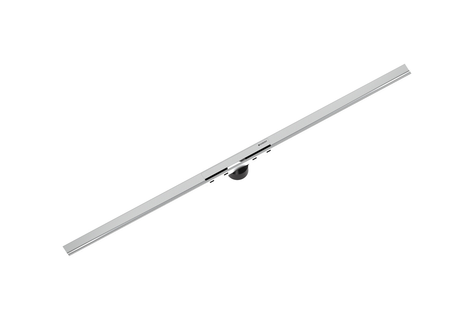 CleanLine50 by Geberit | STYLEPARK