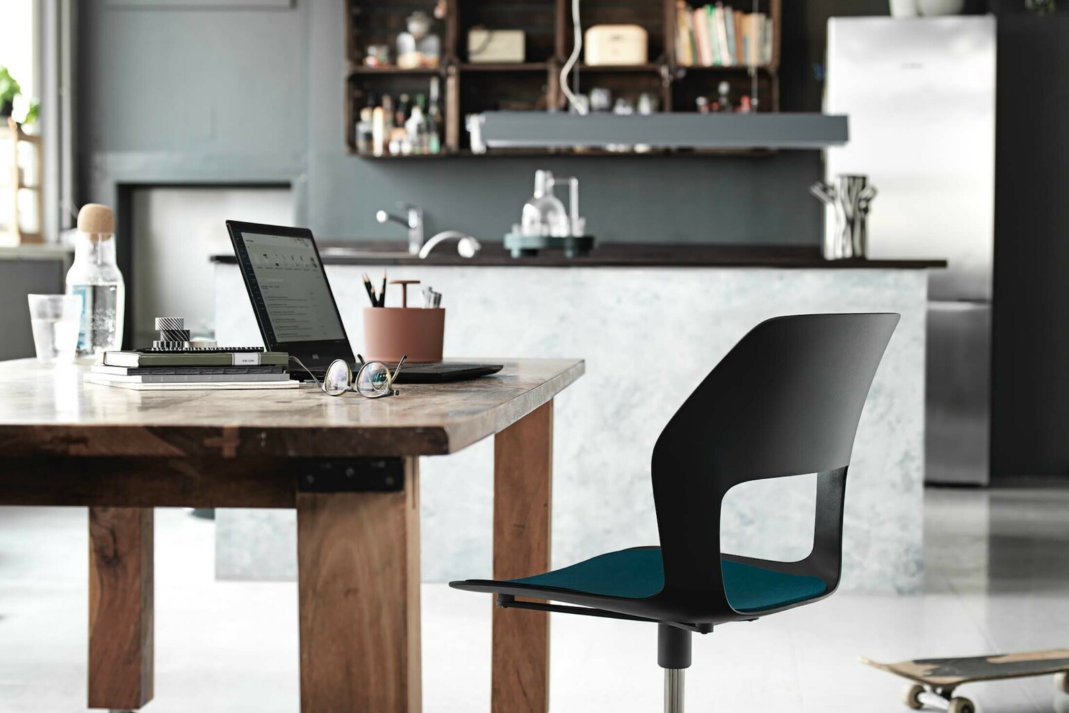 Occo by Wilkhahn | STYLEPARK