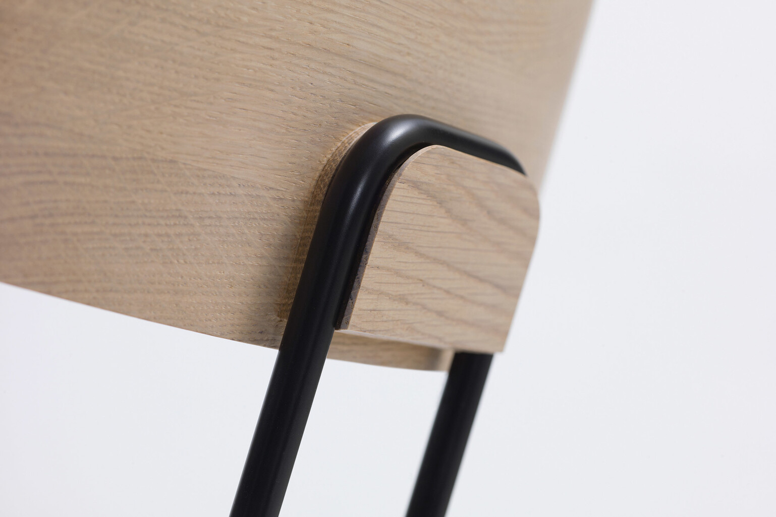 Okito von Zeitraum | STYLEPARK