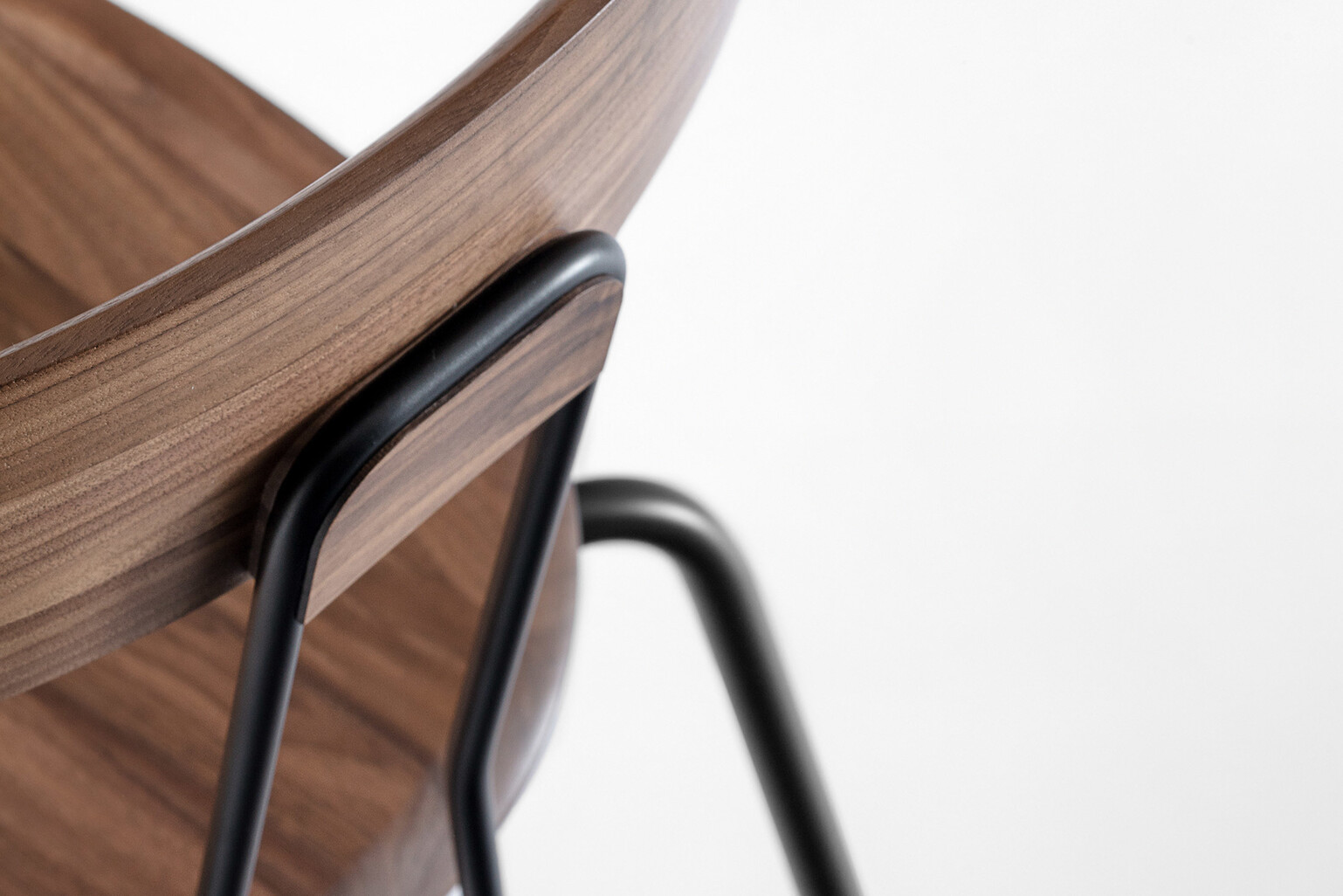 Okito von Zeitraum | STYLEPARK