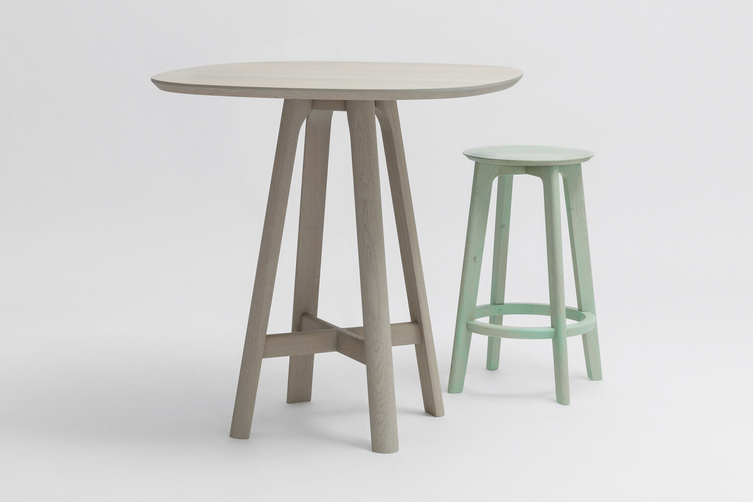 Rail Snack by Zeitraum | STYLEPARK