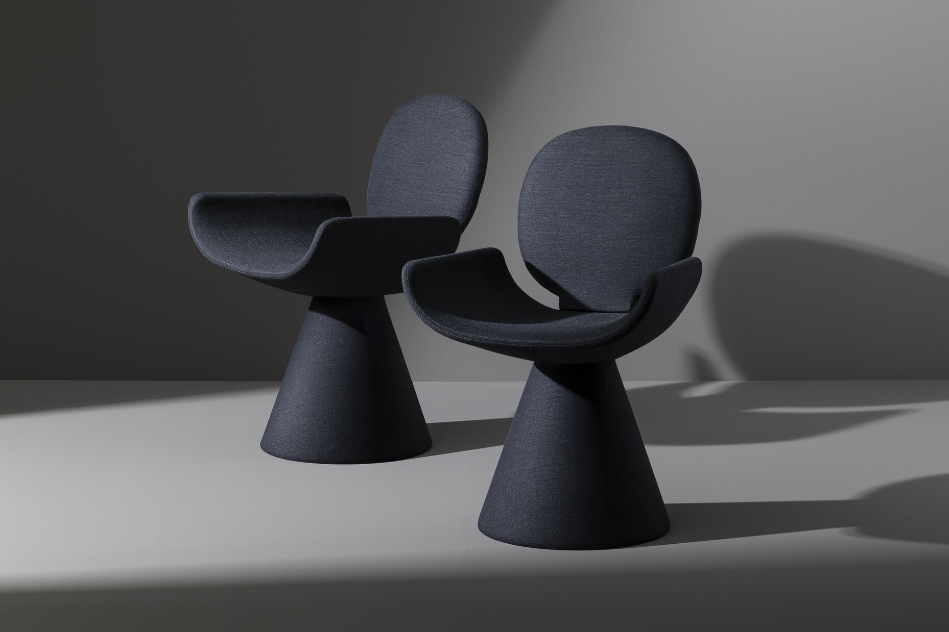 Youpi by Bonaldo | STYLEPARK