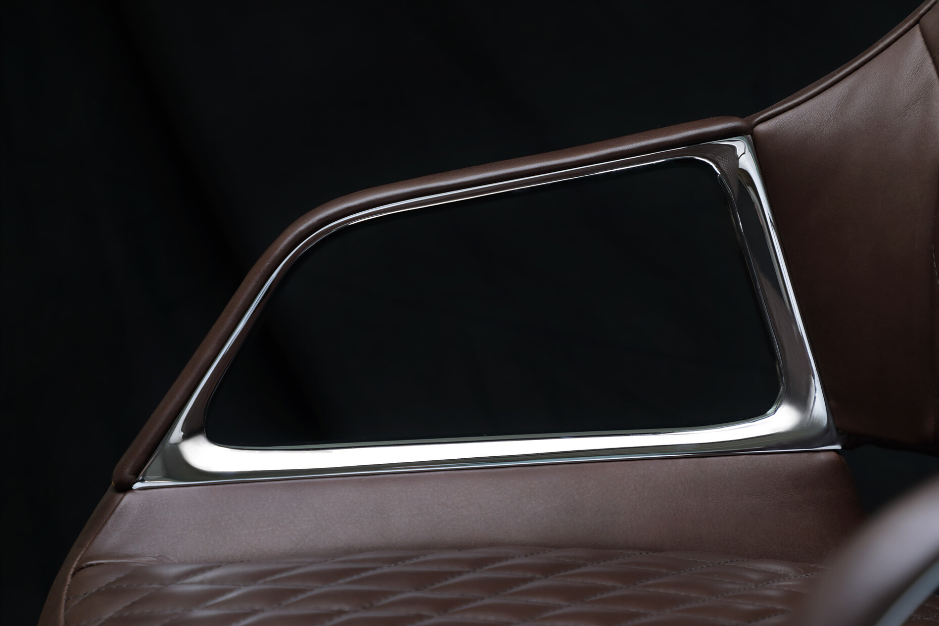 Graph Iconic Edition by Wilkhahn | STYLEPARK