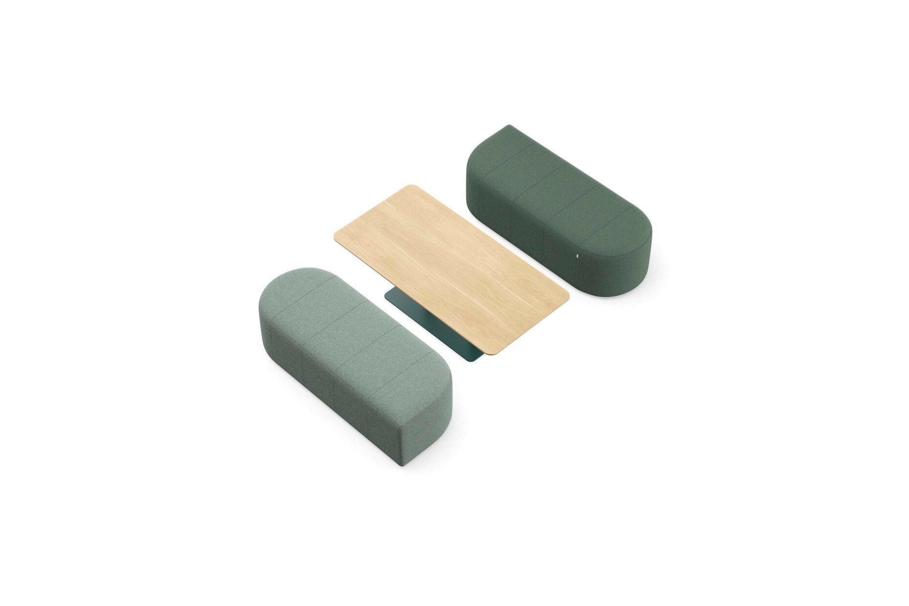 Profim Revo by FLOKK | STYLEPARK