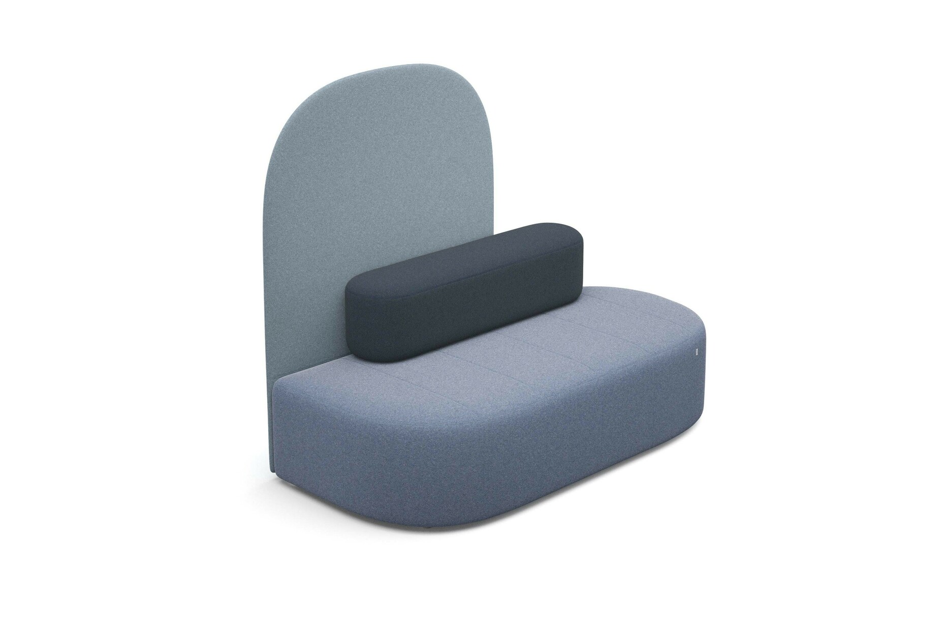 Profim Revo by FLOKK | STYLEPARK