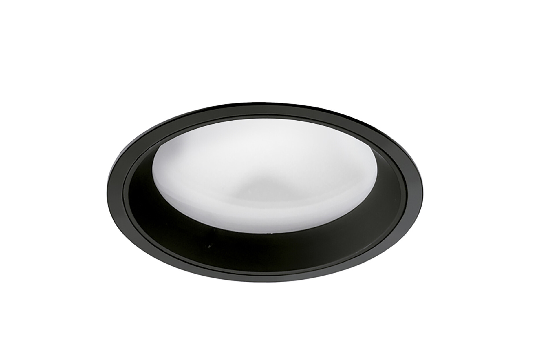 Wan Downlight by FLOS | STYLEPARK