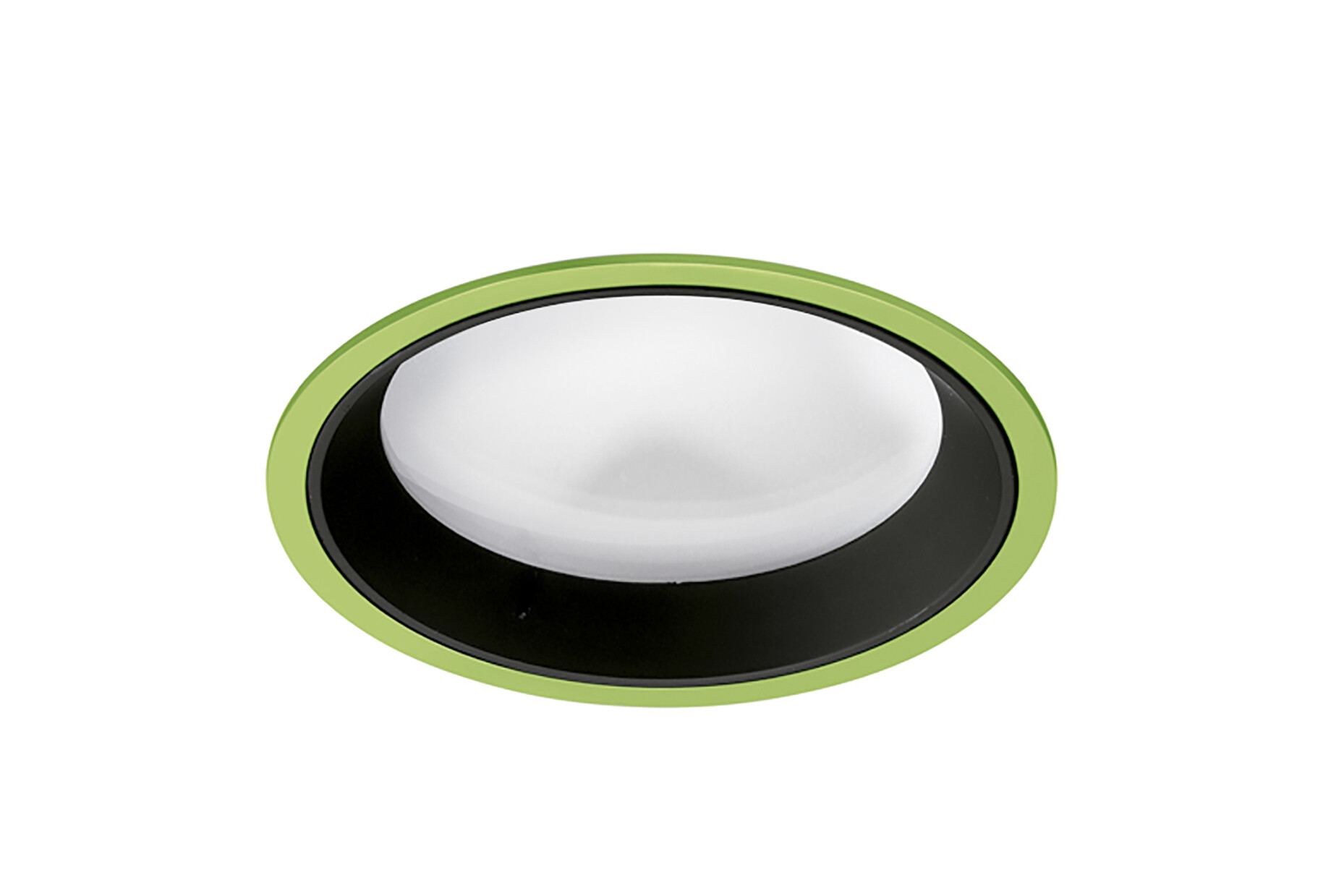 Wan Downlight by FLOS | STYLEPARK