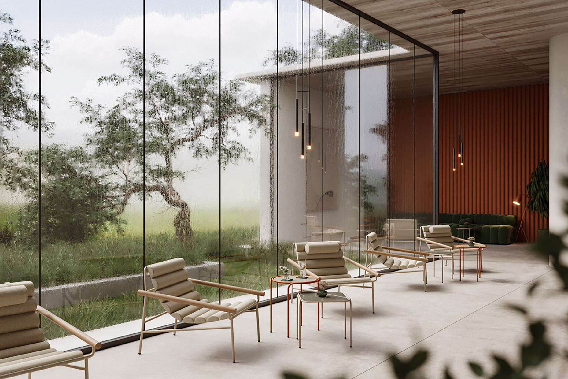 DRESS_CODE FASHION by S•CAB | STYLEPARK