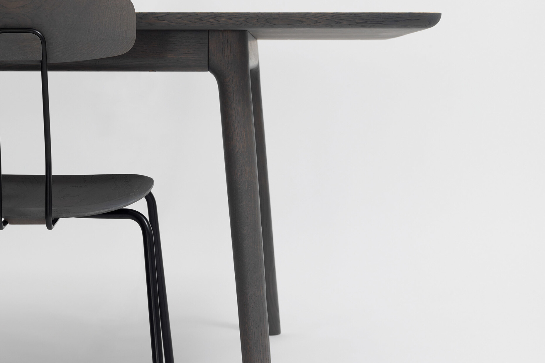 Okito von Zeitraum | STYLEPARK