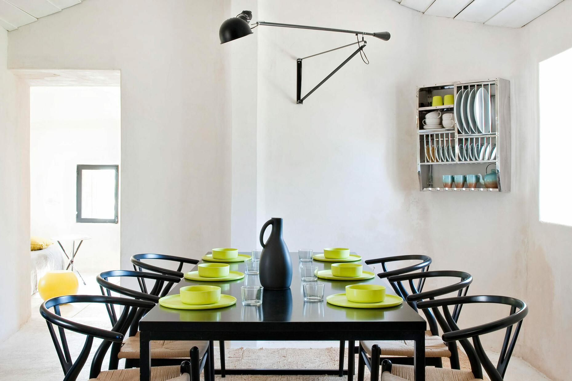 265 by FLOS | STYLEPARK